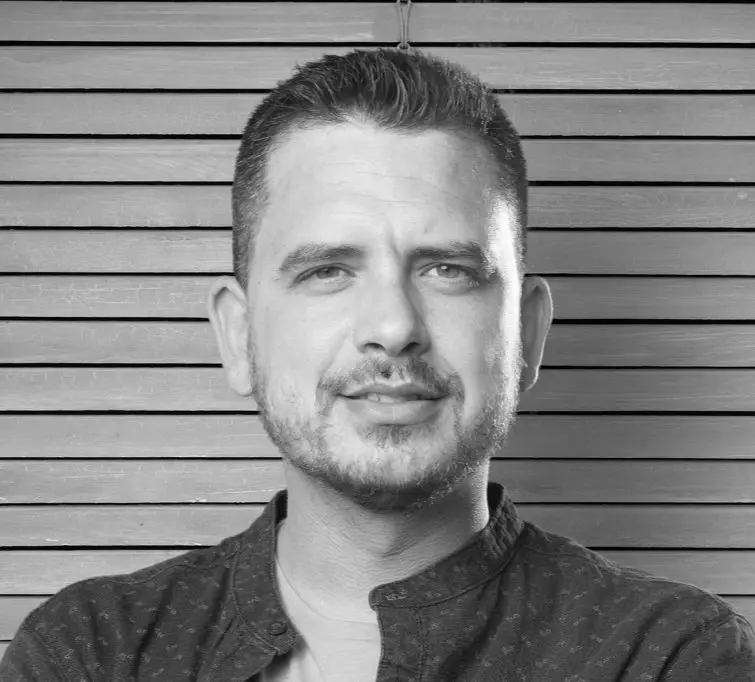 Services - XMetaSol | Canada's Leading IT Company