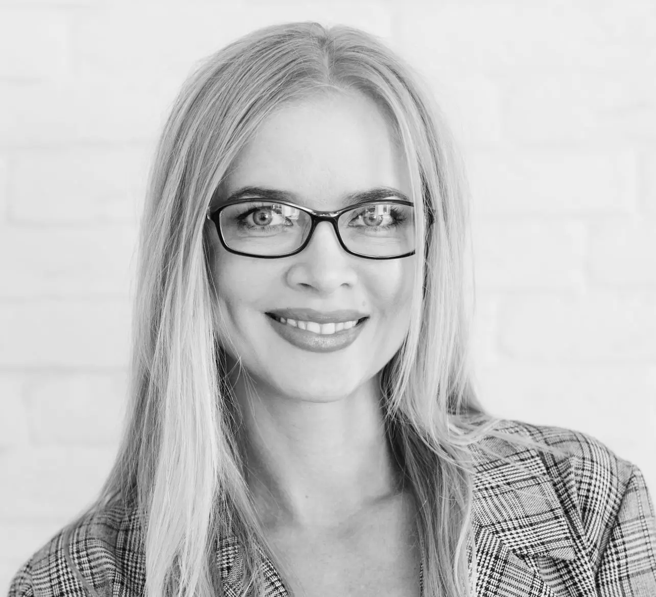 Services - XMetaSol | Canada's Leading IT Company